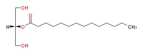 LBGMG-c-::14000SC01 - lipidbank_wiki